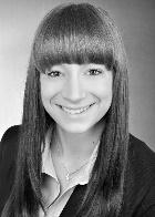 160313 – Machovsky – PHOTO | PMWorld Library