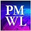 PM World Library | A Global Resource for Continuous Learning in PPM