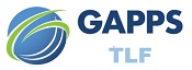 120424-GAPPS logo 175×75 TLF v2 | PMWorld Library