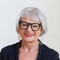 Brigitte Schaden | PM World Library