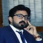 Usman Ali | PM World Library